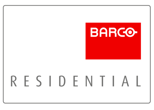 Barco Residential - AV Science